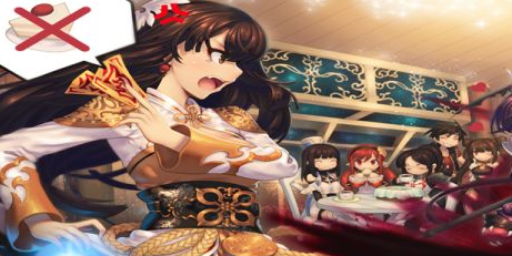 dnfdps不见了怎么办？dps打开方法-天空软件园