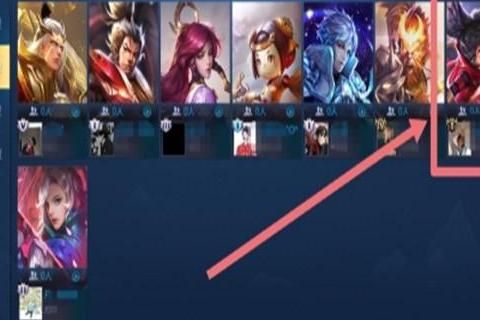 dnfdps不见了怎么办？dps打开方法-天空软件园